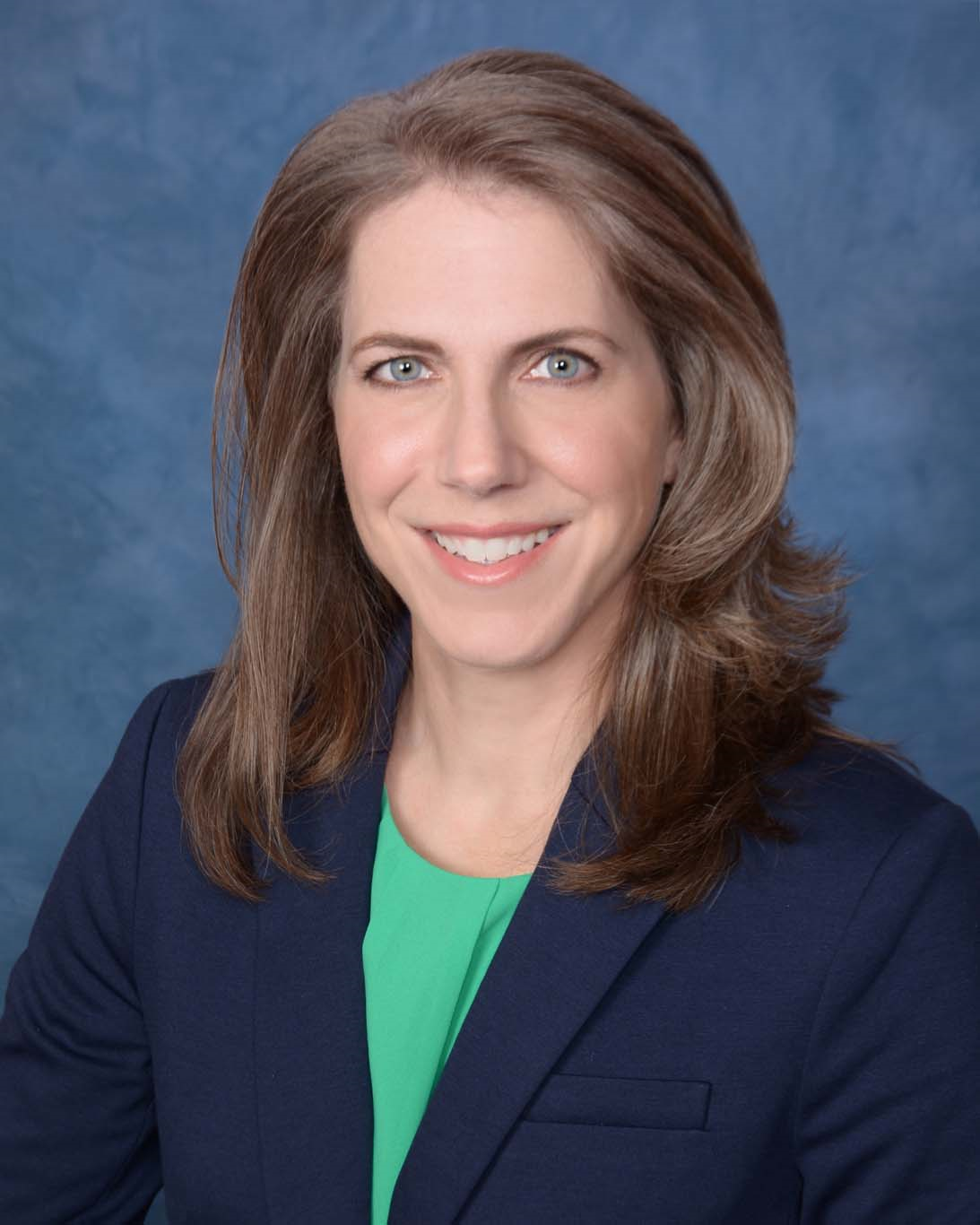 12-16-2020 Children in Dependency: Role of GAL, CASA and Counsel for ...